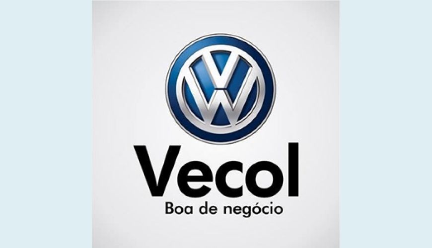 Revenda: VECOL VOLKSWAGEN em Piracicaba/SP - VendAutos