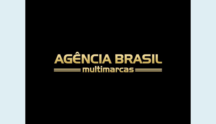 Revenda: AGÊNCIA BRASIL MULTIMARCAS em Bauru/SP - VendAutos