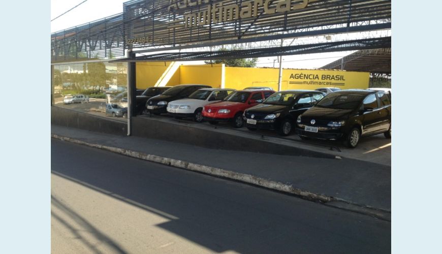 Revenda: AGÊNCIA BRASIL MULTIMARCAS em Bauru/SP - VendAutos