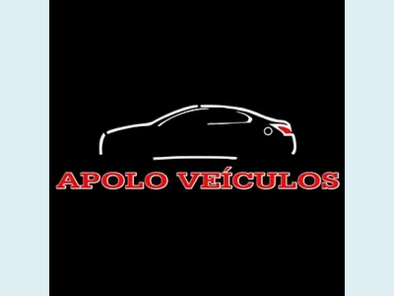 Revenda: APOLO VEÍCULOS em Americana/SP - VendAutos