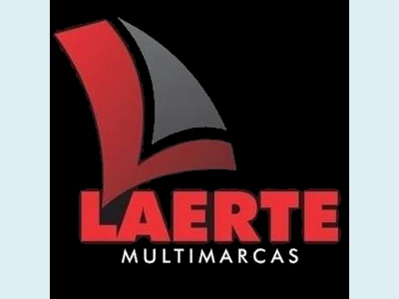 Revenda: LAERTE MULTIMARCAS em Santa Bárbara D'Oeste/SP - VendAutos
