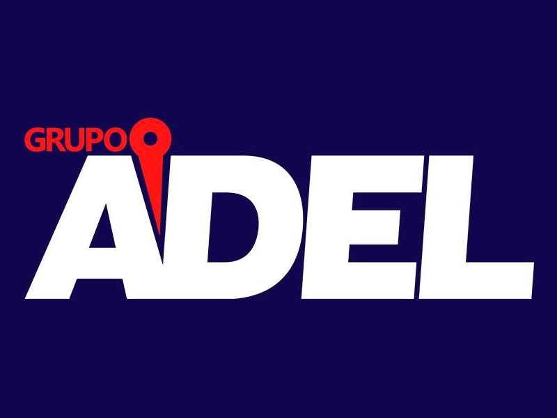 Revenda: ADEL VEÍCULOS em Juiz de Fora/MG - VendAutos