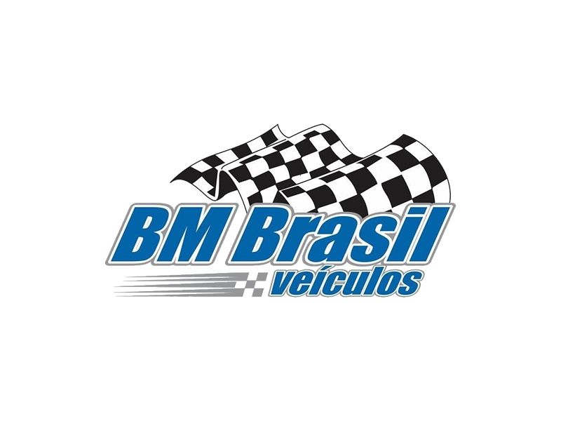 Revenda: BM BRASIL VEÍCULOS em Campinas/SP - VendAutos